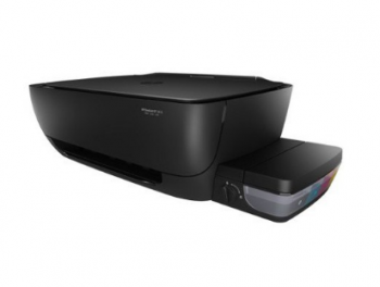 HP DeskJet GT 5810 All-in-One Printer | PRIMAJAYA STATIONERY | GROSIR ...