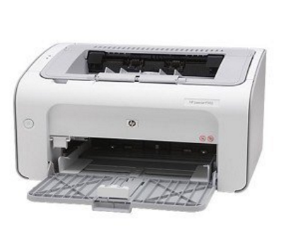 HP LaserJet Pro P1102 [CE651A] (Merchant) | PRIMAJAYA STATIONERY ...